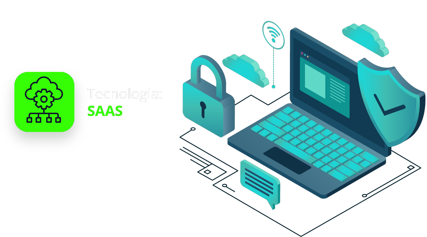 ermes - ICOS Deutschland