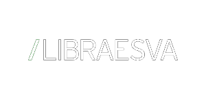 Libraesva - ICOS Deutschland