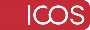 ICOS Info - ICOS Deutschland